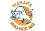 Wanaka Bullock Bar - THE ICONIC & CLASSIC KIWI PUB